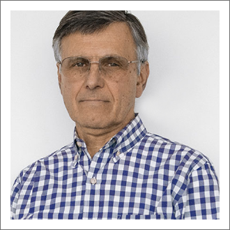 Leadership Team – PWX Solutions